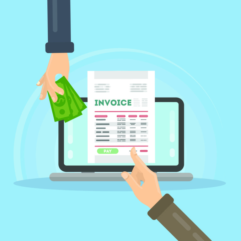 Factoring 101: What is Invoice Factoring and Why it’s Important